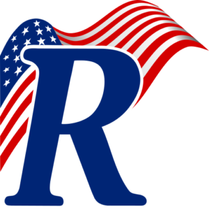 Electrician Jobs Tampa | RAMS Skilled Trades